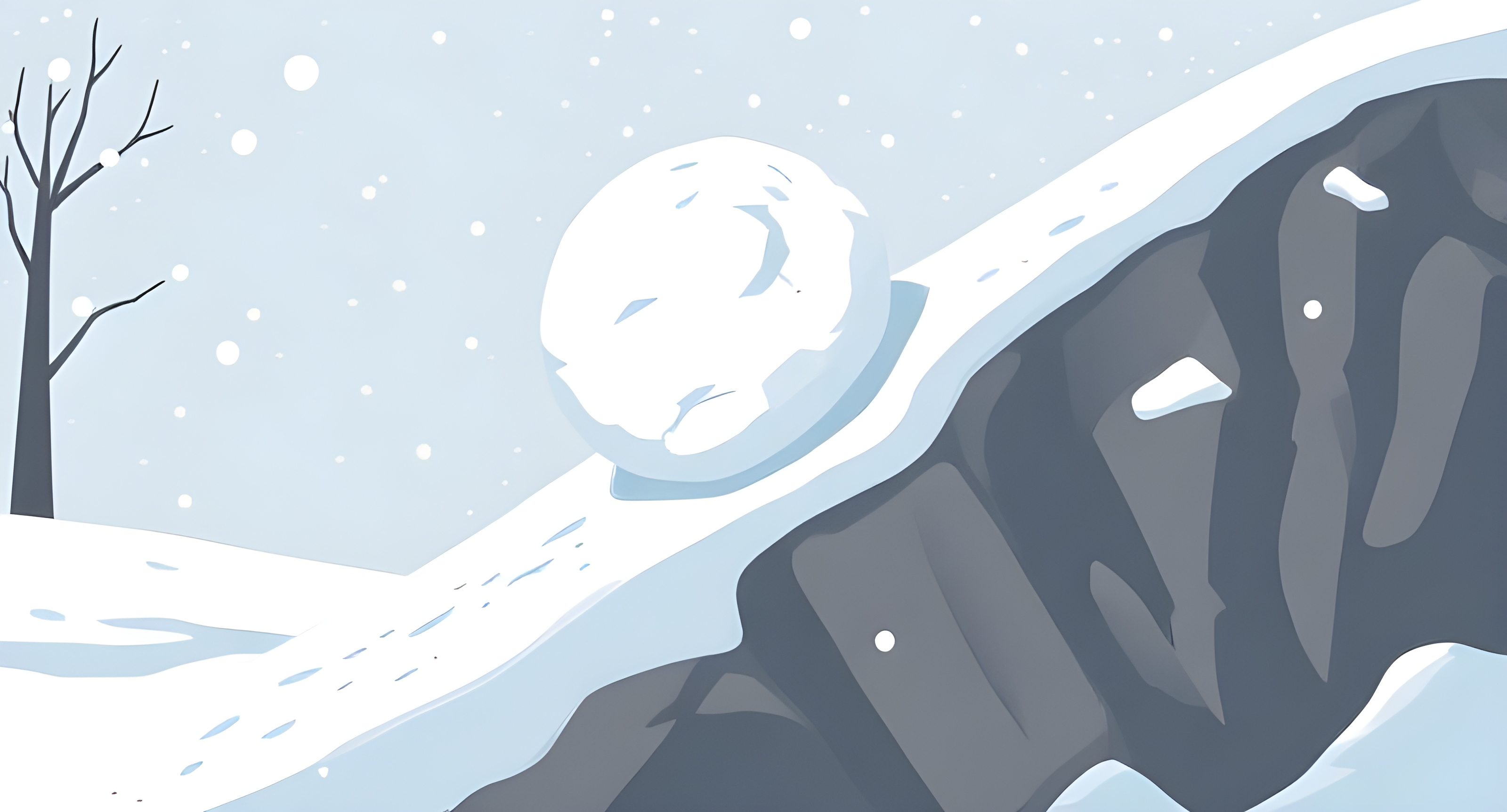 Power of Compounding in Stock Market: How It Works & Maximizes Wealth