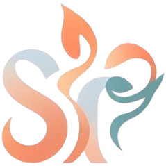 SSY Calculator - Sukanya Samriddhi Yojana Maturity Calculator